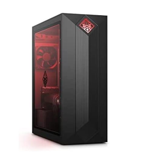5 Best Desktop Computers for Animation Students [2024]
