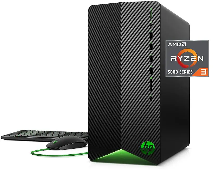 Best Budget Dedicated Streaming PC in 2024 - The PC Wire