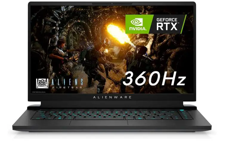 Is Alienware Worth It? A Detailed Review - The PC Wire