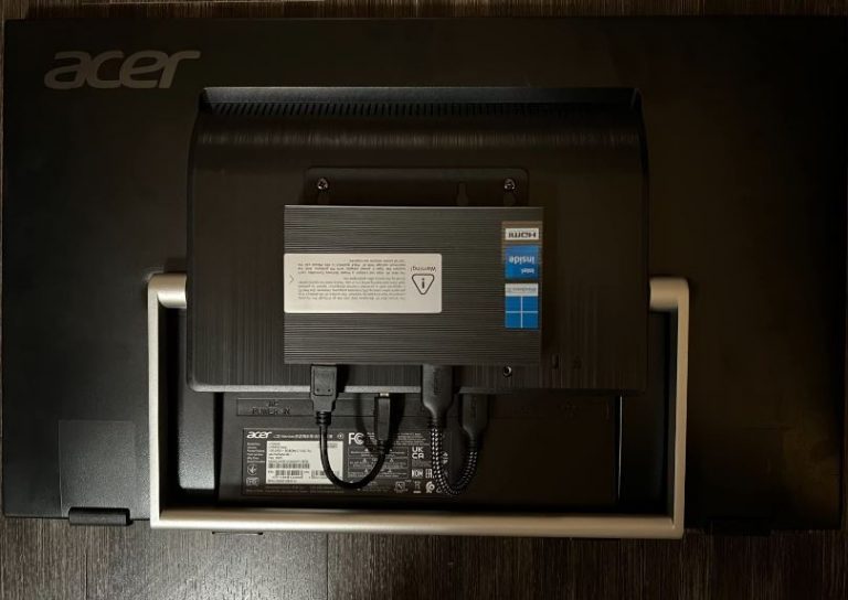 Best Mini PC for Zoom Video Conferencing - The PC Wire