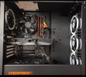 Are CyberPower PCs Good to Buy? Think Again - The PC Wire