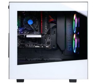 Are CyberPower PCs Good to Buy? Think Again - The PC Wire