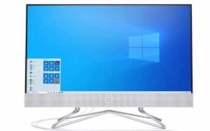 Are All-In-One Computers Good for Gaming? - The PC Wire