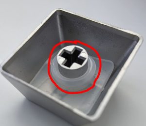 What Are Mechanical Keyboard O-Rings & Why You Need Them?