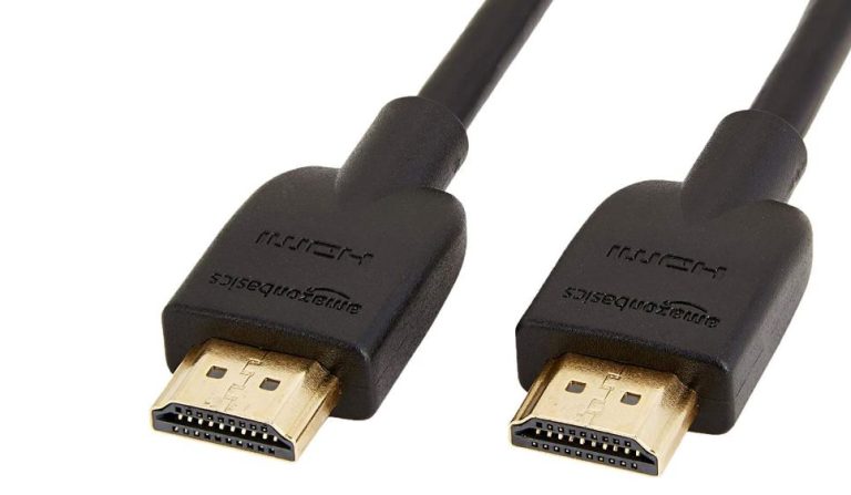 How to Identify HDMI 2.0 Cable? Everything You Need to Know