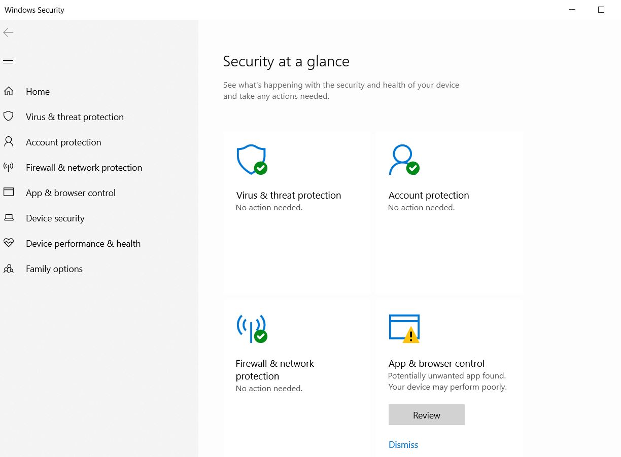 How to Fix Event ID Application 1000 Error on Windows 7/8/10