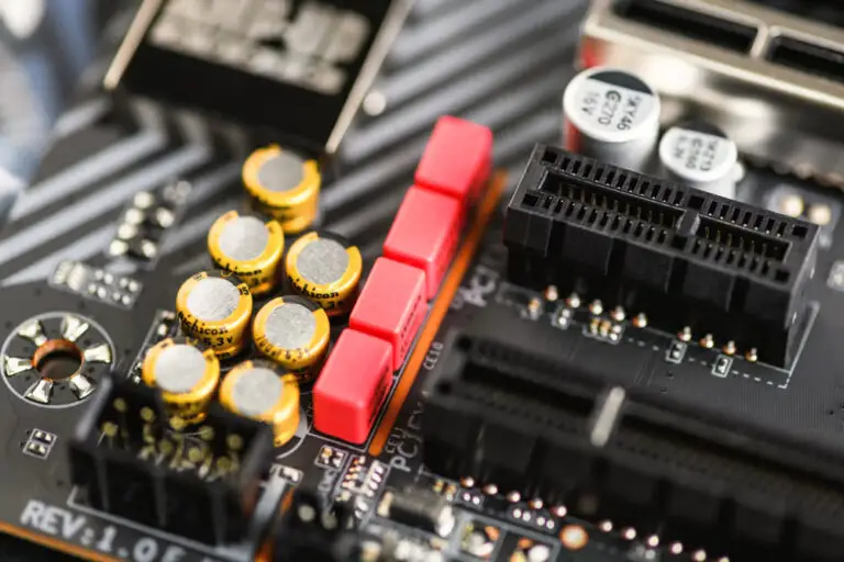 How Many Amps Does a Computer Use: 3 Different Computer