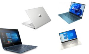Where Are Hp Laptops Made: 4 Key Locations & Best Review