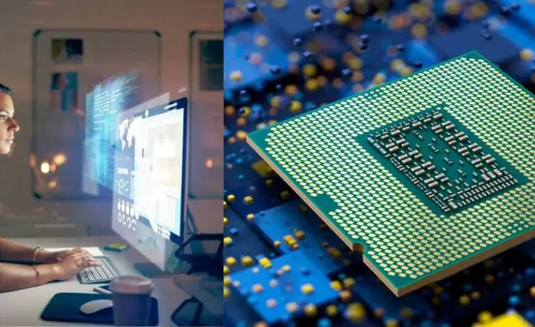 What Three Parts Of A Computer Can Accept Input: Best Top Guide