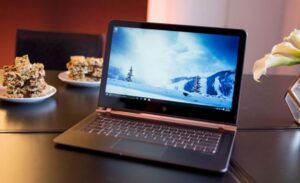 Where Are Hp Laptops Made: 4 Key Locations & Best Review