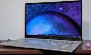 Where Are Hp Laptops Made: 4 Key Locations & Best Review