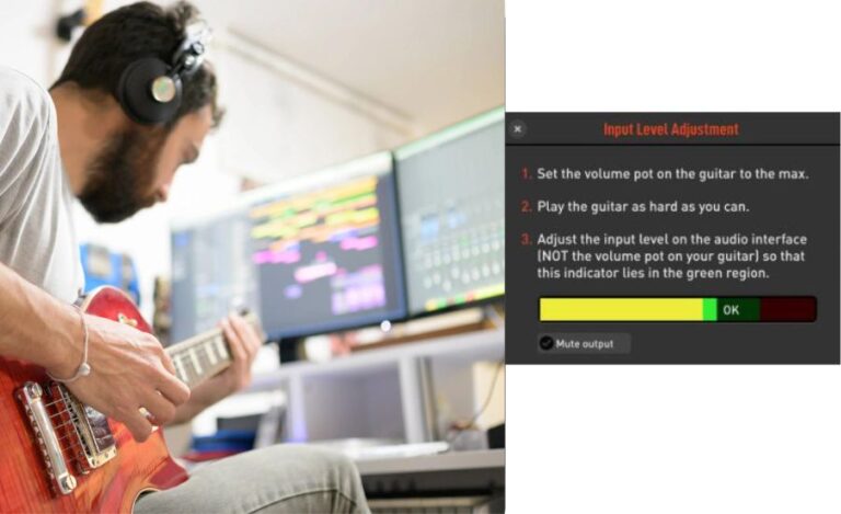How To Plug A Guitar Into A Computer: Top 9 Steps & Best Guide