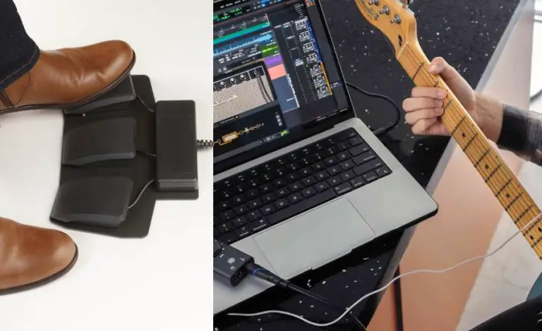 How To Plug A Guitar Into A Computer: Top 9 Steps & Best Guide