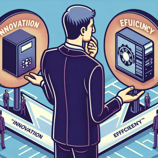 Windows 11 pro vs pro for workstations: best comparison