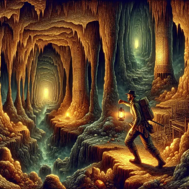 9 Best mining base location in palworld