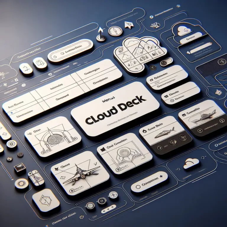 Shadow pc alternative: Best guide 2024