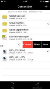 What is mcm client? Best review 2024