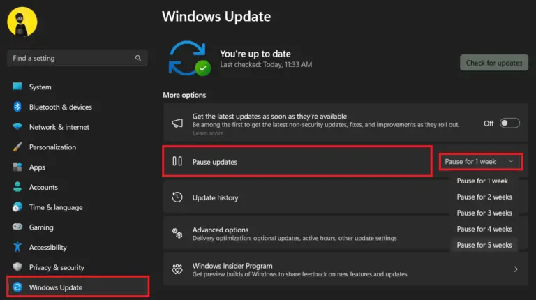 Mouso core worker process: Best guide and troubleshooting